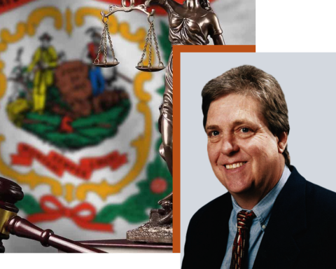 About us - Woelfel & Woelfel LLP